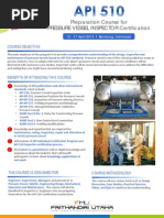 Knapp Test | PDF | Verification And Validation | Science