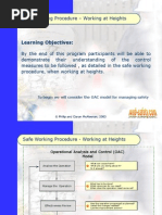 LMRA Checklist PDF | PDF | Personal Protective Equipment | Risk Management