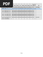 Mercedes-Benz Chassis & Engine Codes Guide | PDF | Vehicle Technology ...