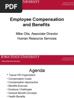 Employee Incentive Scholarship Program (EISP) : Purpose | PDF ...