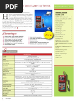 Is 5572 - Hazardous Classification | PDF | Safety | Chemistry