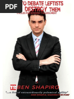 The Python Book - 16th Edition 2023 | PDF