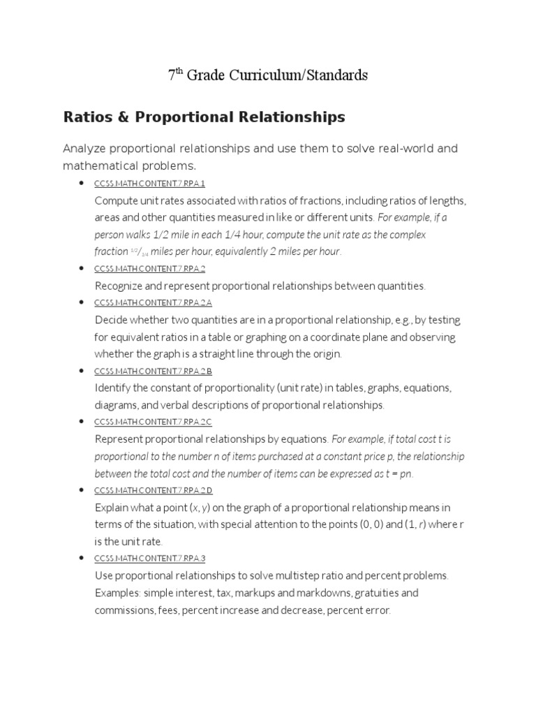 7th-grade-standards-pdf-area-rational-number
