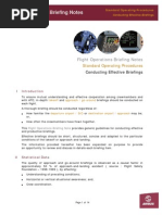 NITS | PDF | Civil Aircraft | Transport