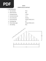 W-Shapes: Table 1-1 Dimensions | PDF | Mechanical Engineering | Mechanics