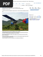 Fittings Per CSA B51 | PDF | Valve | Specification (Technical Standard)