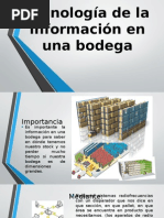 Ventajas y Desventajas de Los Fms | PDF | Mecanizado | Software