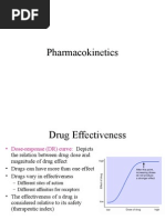 The Medication Adherence Report Scale MARS-5 A Mea | PDF | Self Report ...