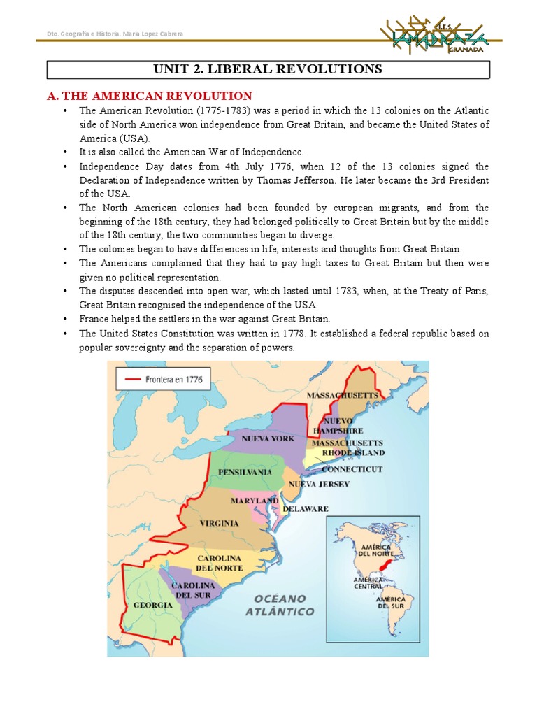 Outcomes of French and Russian Revolutions | PDF | Napoleon | French ...