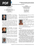 Agma 9000 - Iso 1940 | PDF | Technology & Engineering