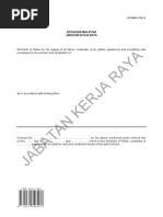 Geotechnical - Instruments SETTLEMENT MARKER | PDF | Concrete | Deep ...