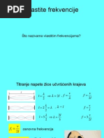 Balkan Original Pravila | PDF