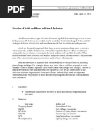 RA 9711 - FDA Act | PDF