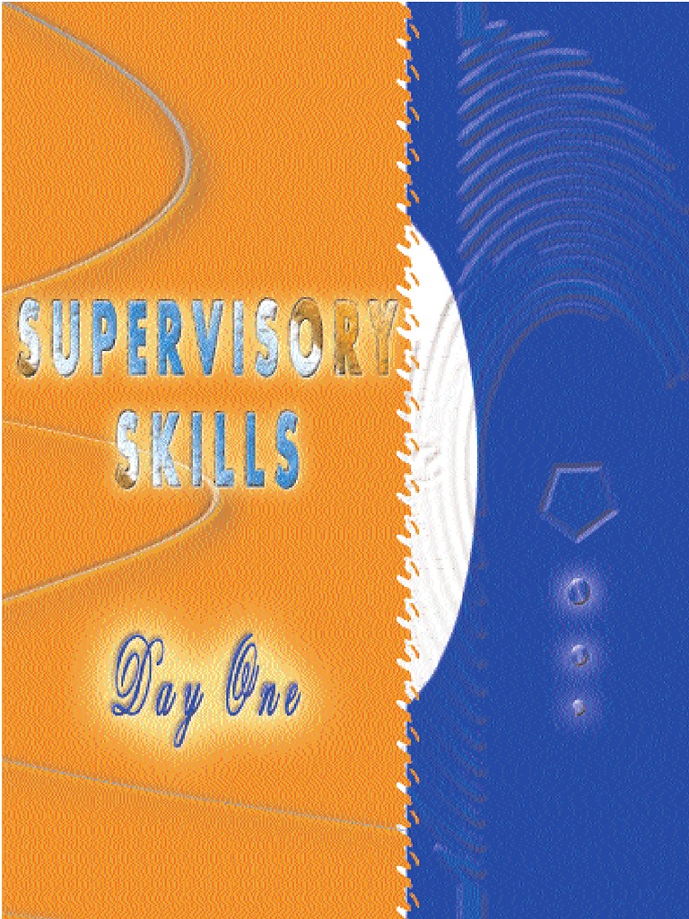 Day - 01 CPSP Workshop | PDF | Body Language | School Counselor