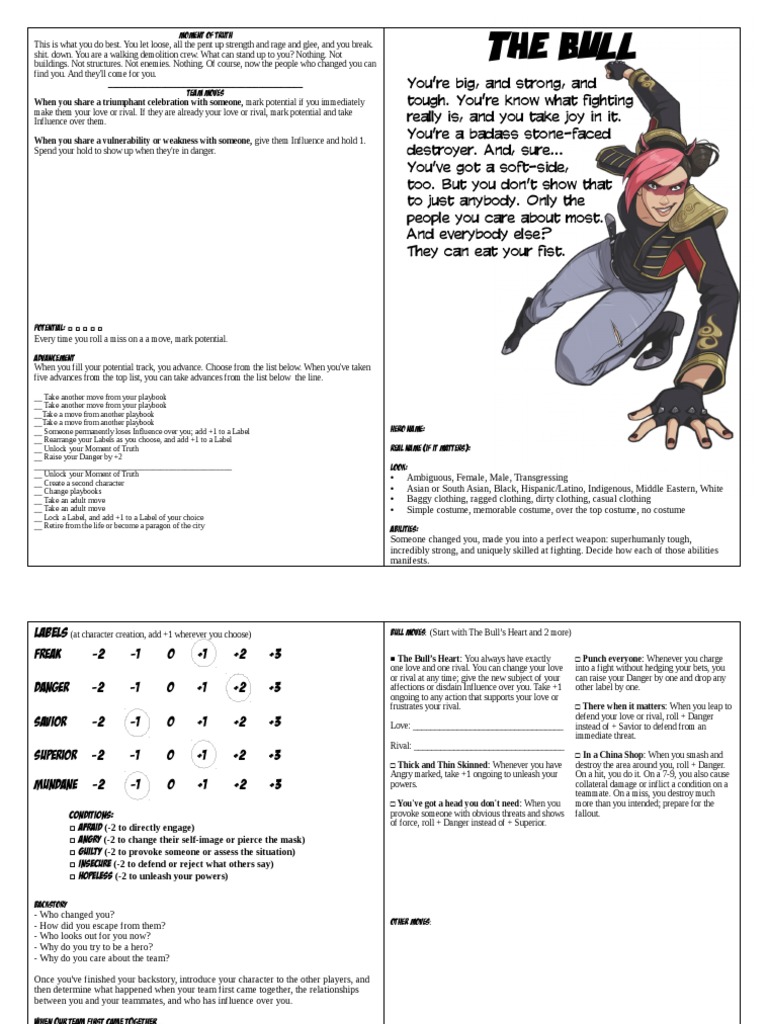 Masks Beta Playbooks V2 | PDF | Mentorship | Race And Ethnicity In The ...