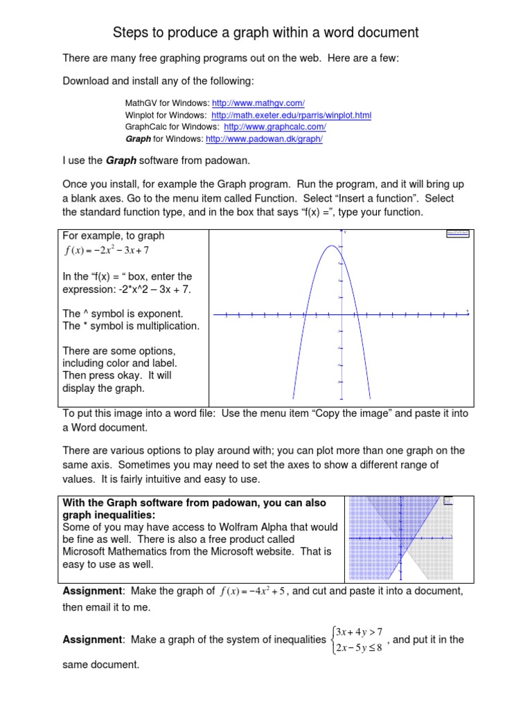 Miniproject 2 | PDF | Technology & Engineering