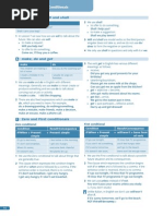 Unit 2. Progress Test 2 PDF | PDF