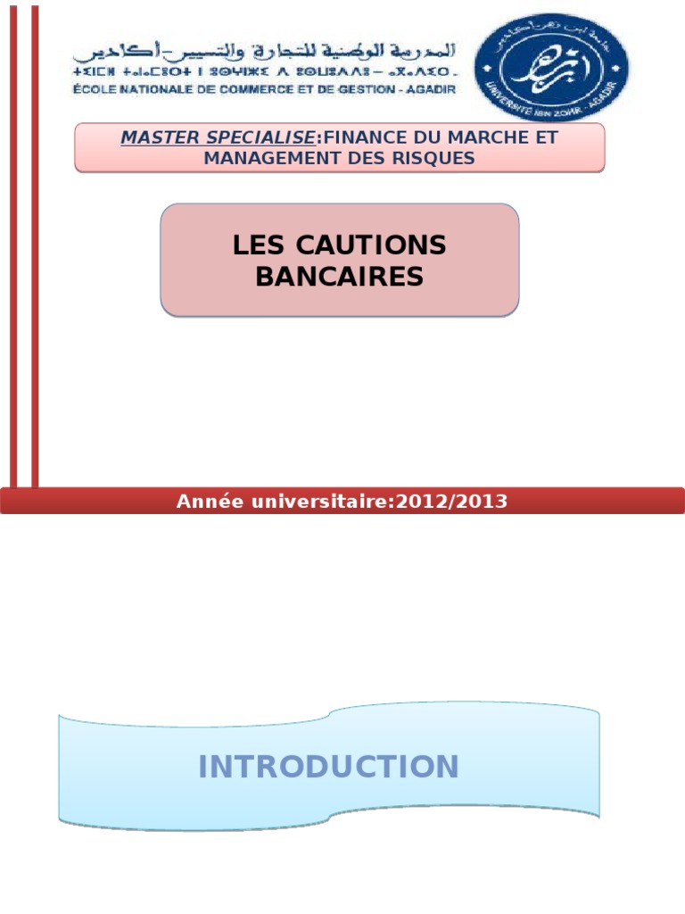 Caution Cnp Définition : Rapports sur la solvabilité et la situation ...