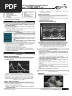 UTD Classification for Radiologists | PDF | Radiology | Urology