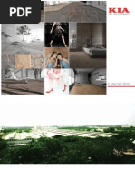 Nitco Tiles Catalog | PDF | Computer Graphics | Design