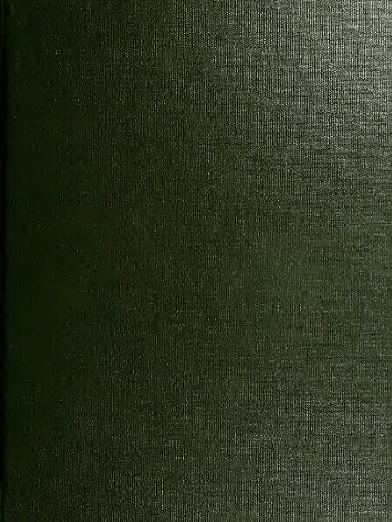 Genealogy of The Sharpless Family Descended From John and Jane Sharples ...