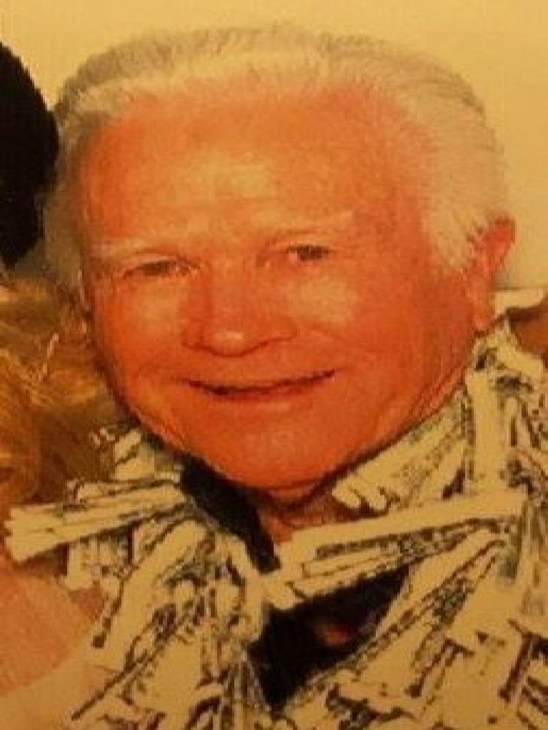 Developer Arnold H. Stubblefield | PDF