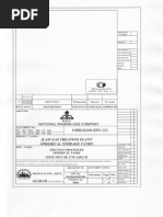 Frangible Roof To Shell Joints | PDF | Shell (Projectile) | Mechanical ...
