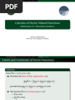 Symbolab Derivatives Cheat Sheet: Derivative Rules | PDF ...