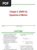 Airbus A380 Fuel System Overview | PDF | Aviation | Aircraft