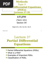 Basic Calculus Module 1 | PDF | Function (Mathematics) | Variable (Mathematics)