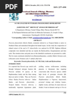 UOP Merox Process Low Sulfur Transport Fuels Tech Paper | PDF ...