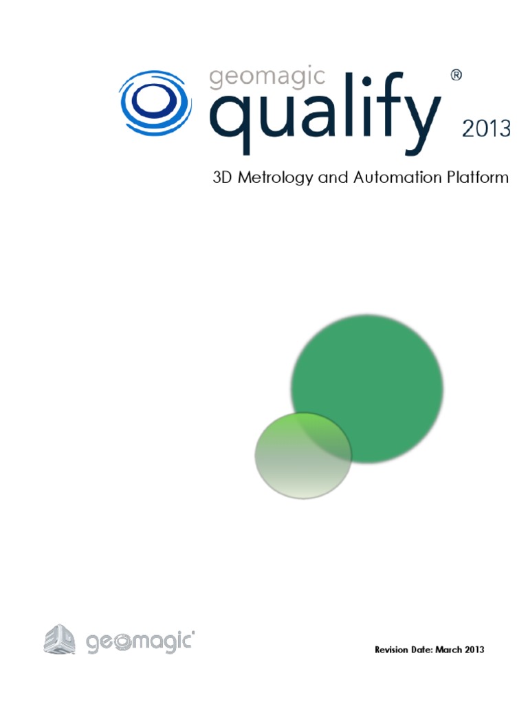 Tutorial Control | PDF | Graphical User Interfaces | Tab (Gui)