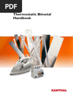 NDB2 Series MCB Datasheet PDF | PDF | Mains Electricity | Power Supply