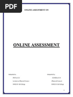 BRYQ Practice Test Hassan | PDF