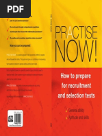 Hpat Ireland Additional Practice Questions | PDF | Handedness ...