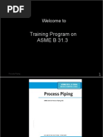 SHORTSTOPP® Welding Fittings - TDW | PDF | Pipe (Fluid Conveyance ...