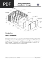Architectural - Drawing List | PDF | Drawing | Civil Engineering