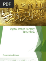 Iris Recognition Mcqs | PDF