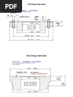 Baseball Backstop Diagrams | PDF | Home & Garden