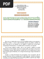 Yuriana y El Inti | PDF