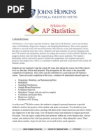 De La Salle Araneta University Grading System | PDF | Grading ...