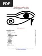 Colcachios Menu | PDF | Salad | Foods