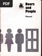 Australian ACE-III Administration and Scoring Guide | PDF | Attention ...