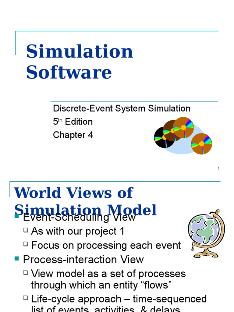 Flexsim Software | PDF | 3 D Computer Graphics | Simulation