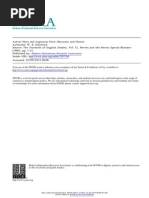 Crane Strain Design Brief From Iteea | PDF | Crane (Machine ...