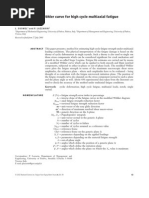 Example Ready-Mix Batch Ticket Calculation Sheet | PDF | Concrete ...