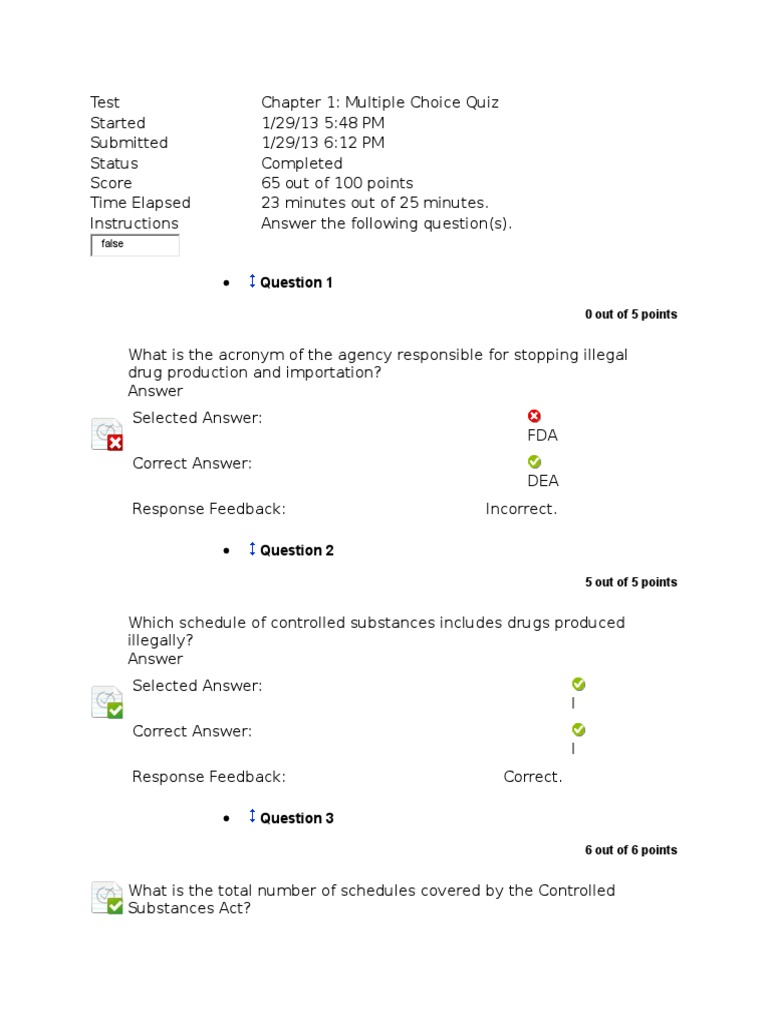 Entire Pharm Class | PDF | Pharmaceutical Drug | Food And Drug ...