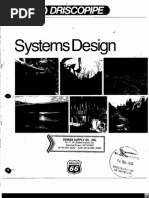 ASTM-D1784-11 | PDF | Polyvinyl Chloride | Thermoplastic