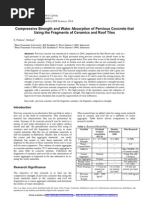ASTM C94 C94M Standard Specification for Ready-Mixed Concrete | Concrete | Economic Sectors