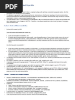Restaurant Employee Performance Evaluation Form | PDF | Performance ...